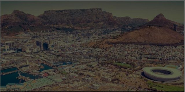 Automobile Association of South Africa