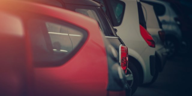 Road Assistance - Automobile Association of South Africa