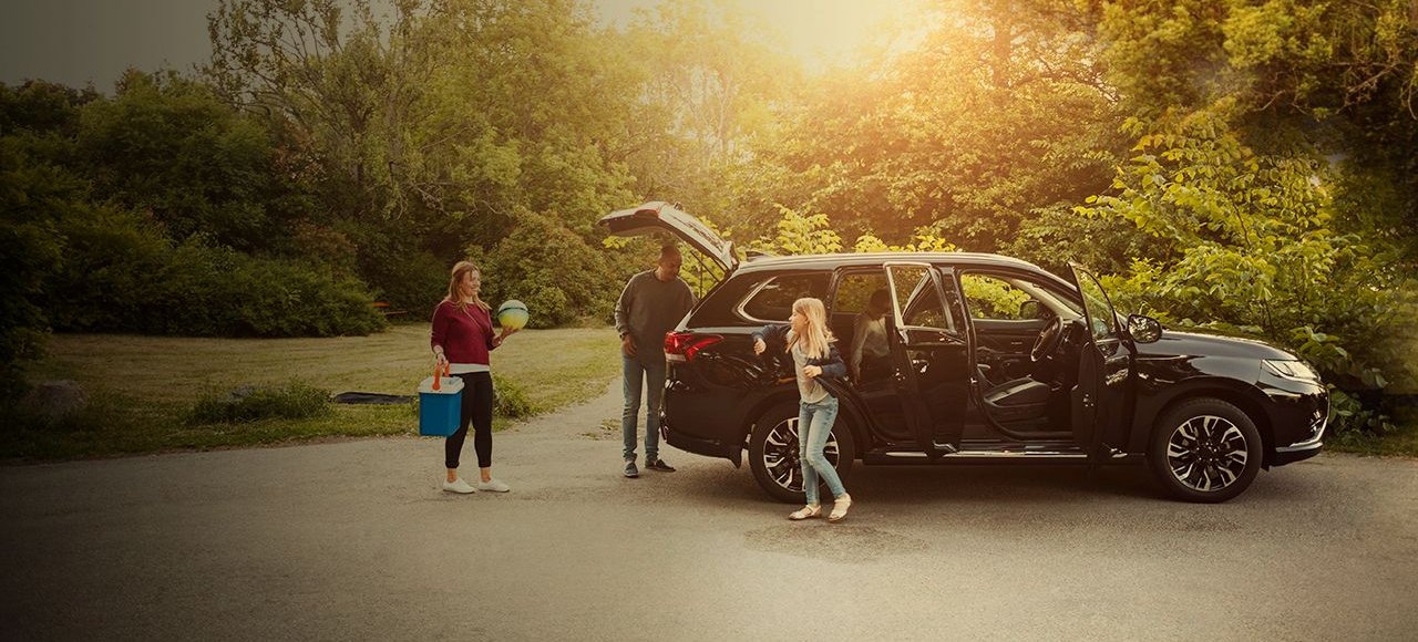 Automobile Association of South Africa